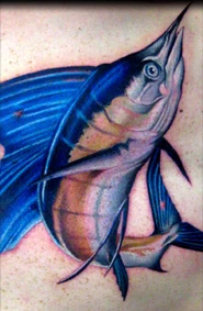 Tommy Helm | Ink Master Wiki | Fandom