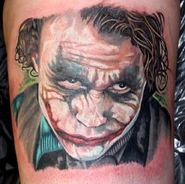 Jamie Davies | Ink Master Wiki | Fandom