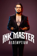 Ink Master Wiki | Fandom