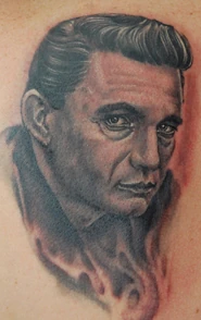 Kyle Dunbar | Ink Master Wiki | Fandom