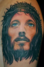 Joey Hamilton | Ink Master Wiki | Fandom