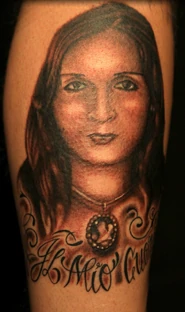 Season One | Ink Master Wiki | Fandom