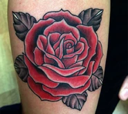 Mystical Mike | Ink Master Wiki | Fandom