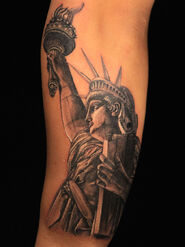 Jason Clay Dunn | Ink Master Wiki | Fandom