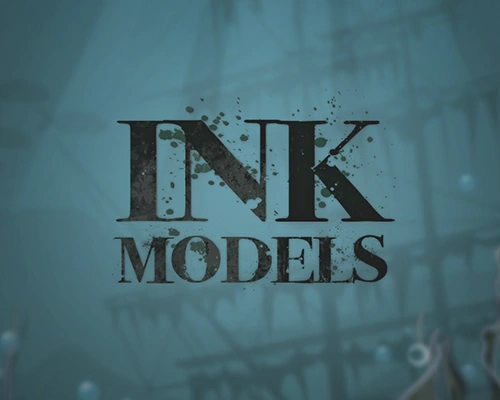 Season 3 | Wiki Ink Models | Fandom