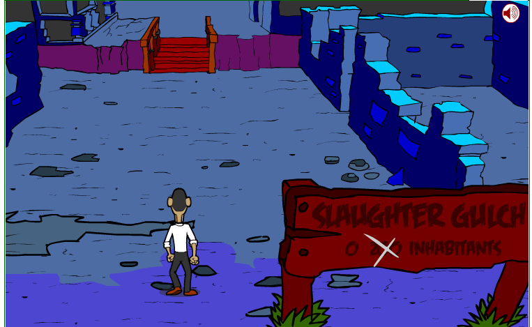 Барак Обама | Inkagames вики | Fandom