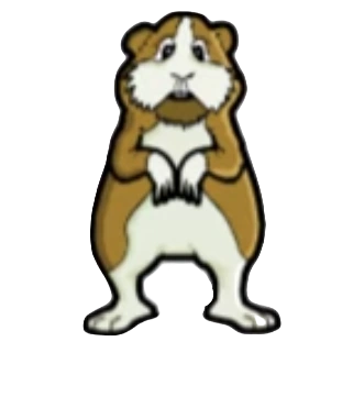 Mutant Cuy | Mazniac & Dark Dome English Wiki | Fandom