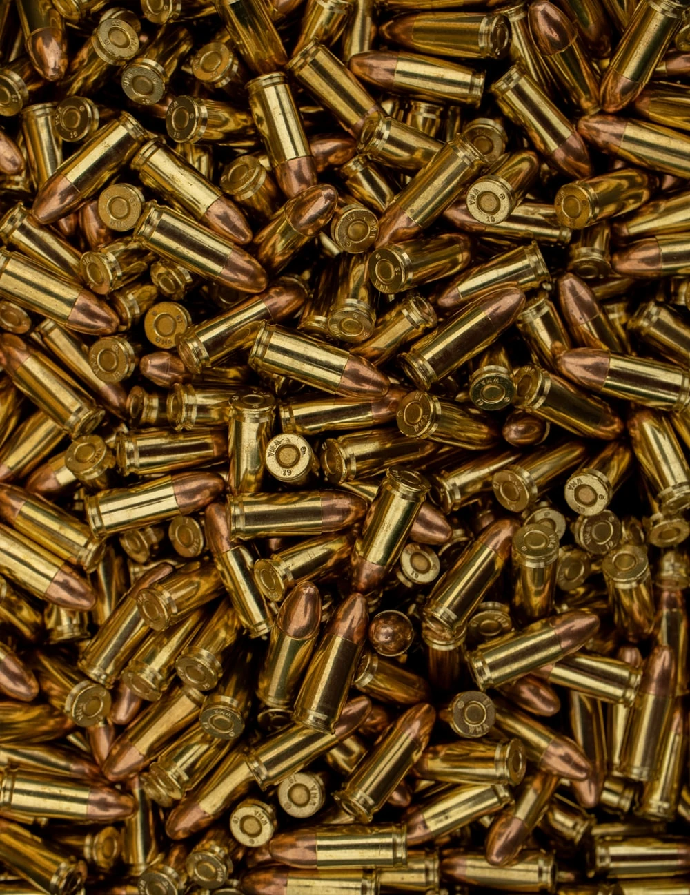 Bullets | Mazniac & Dark Dome English Wiki | Fandom