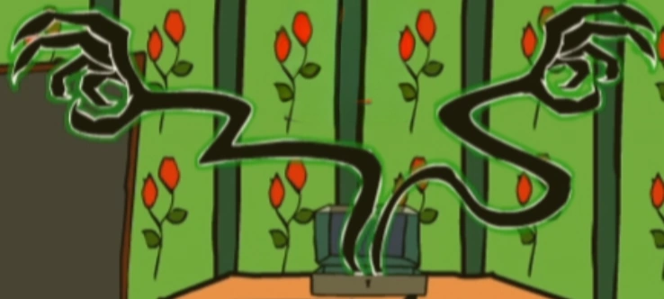 Box Demon | Mazniac & Dark Dome English Wiki | Fandom