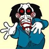 Pigsaw/Gallery | Mazniac & Dark Dome English Wiki | Fandom