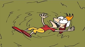 Flash Maze Escape | Mazniac & Dark Dome English Wiki | Fandom