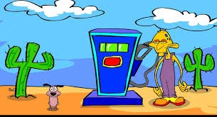 Giant | Mazniac & Dark Dome English Wiki | Fandom