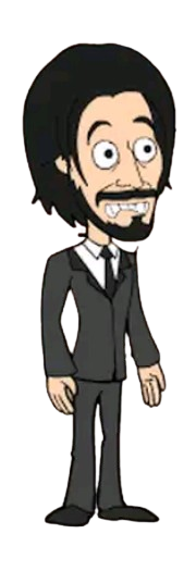 Category:First appearance in 2026 | Mazniac & Dark Dome English Wiki ...