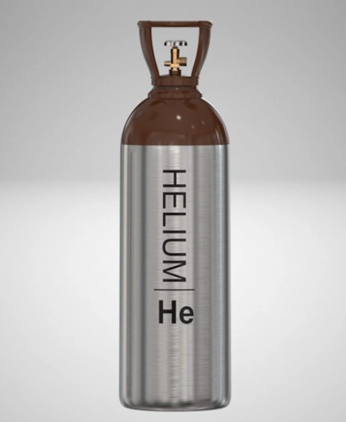 Helium | Mazniac & Dark Dome English Wiki | Fandom