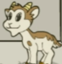 Vakypandy | Mazniac & Dark Dome English Wiki | Fandom