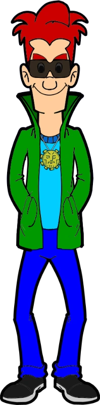 Category:Heroes | Mazniac & Dark Dome English Wiki | Fandom