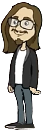 Guinxu | Mazniac & Dark Dome English Wiki | Fandom