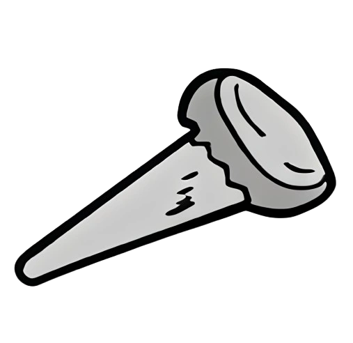 Chisel | Mazniac & Dark Dome English Wiki | Fandom