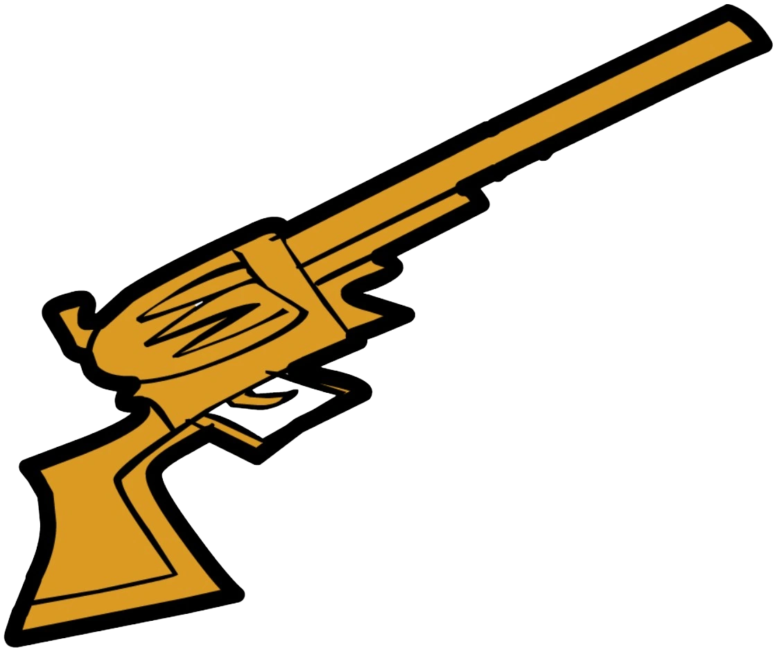 Gun | Mazniac & Dark Dome English Wiki | Fandom