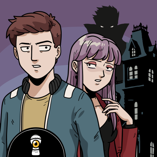 Hidden Memories Mazniac And Dark Dome English Wiki Fandom