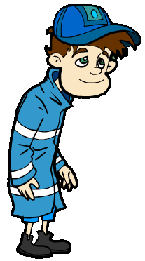 Wybee Lavot | Mazniac & Dark Dome English Wiki | Fandom