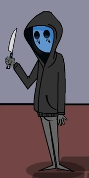 ask eyeless jack