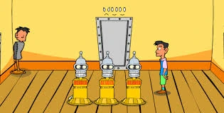 Bender | Mazniac & Dark Dome English Wiki | Fandom