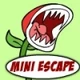 List of games | Mazniac & Dark Dome English Wiki | Fandom