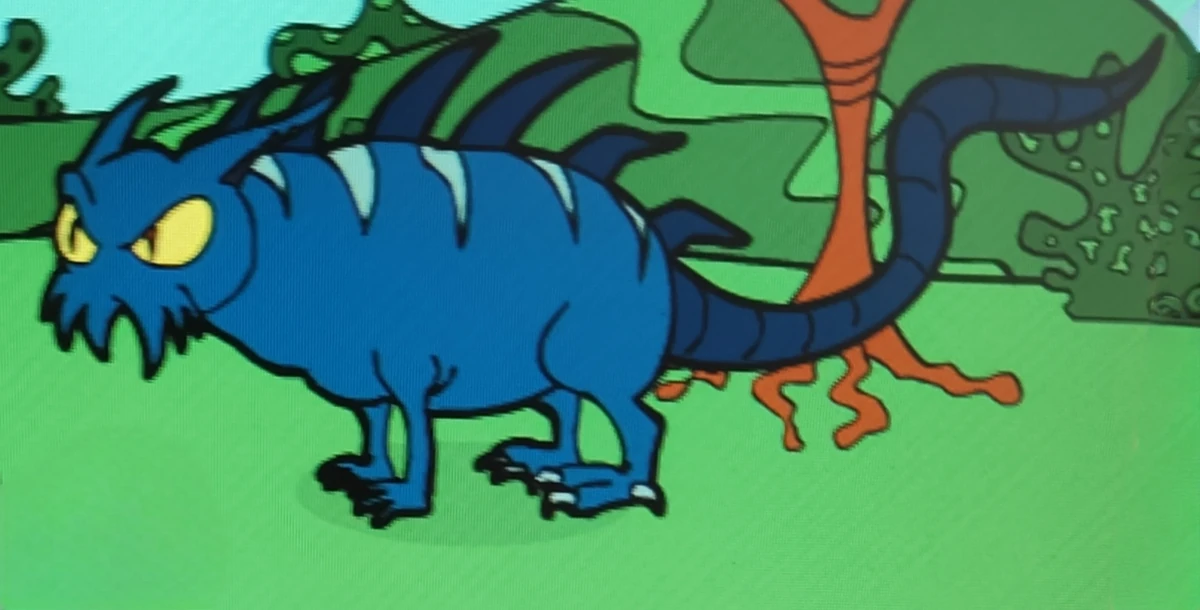 Bone Vampire | Mazniac & Dark Dome English Wiki | Fandom