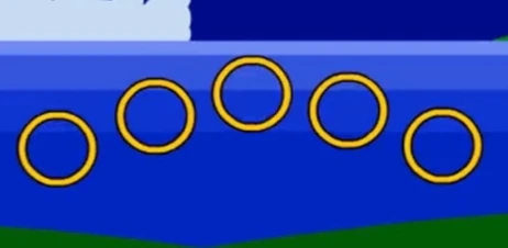 Gold Ring | Mazniac & Dark Dome English Wiki | Fandom