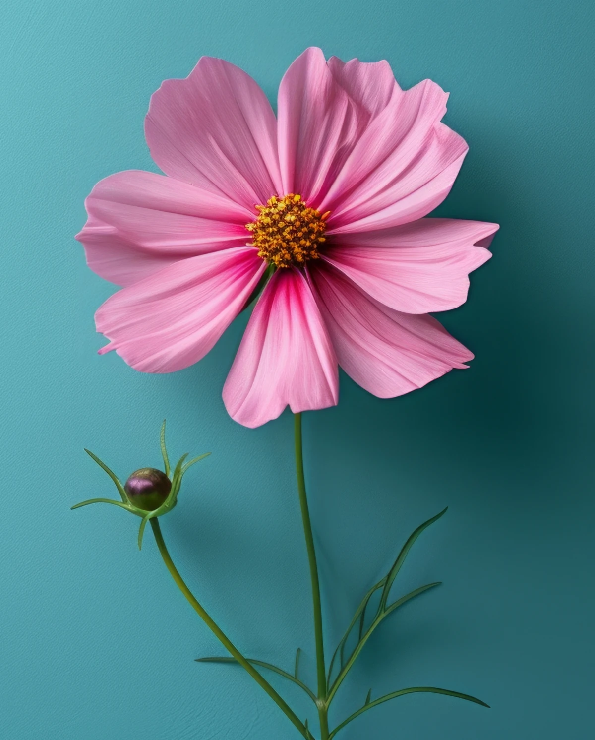 Flowers | Mazniac & Dark Dome English Wiki | Fandom