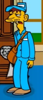 Cletus | Mazniac & Dark Dome English Wiki | Fandom