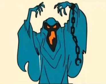 Phantom Shadow | Mazniac & Dark Dome English Wiki | Fandom