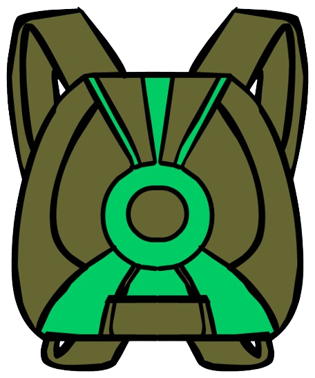 Parachute Mazniac And Dark Dome English Wiki Fandom