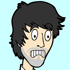 German Saw Trap | Mazniac & Dark Dome English Wiki | Fandom