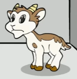 Vakypandy | Mazniac & Dark Dome English Wiki | Fandom