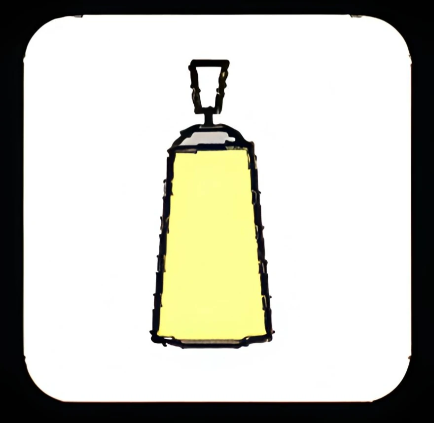 Onion gas | Mazniac & Dark Dome English Wiki | Fandom