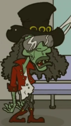 Slash | Mazniac & Dark Dome English Wiki | Fandom