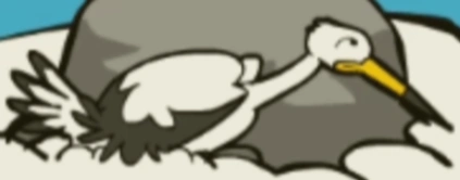 Feathers (Smurfs) | Mazniac & Dark Dome English Wiki | Fandom