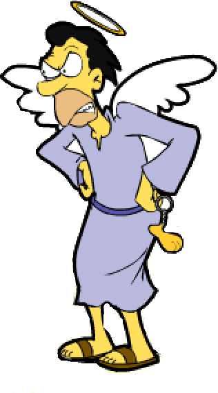 Lenford Leonard | Mazniac & Dark Dome English Wiki | Fandom