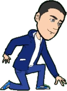 The Marcony Games | Mazniac & Dark Dome English Wiki | Fandom