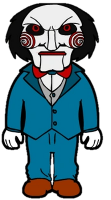 Inkagames English Wiki Fandom Powered By Wikia Gorilla | Mazniac