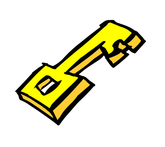 Category:Pinky Black Saw Trap items | Mazniac & Dark Dome English Wiki ...