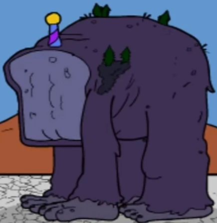 Zanthar | Mazniac & Dark Dome English Wiki | Fandom