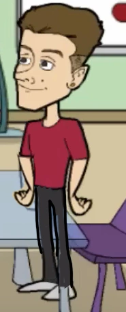 DEValen | Mazniac & Dark Dome English Wiki | Fandom