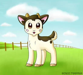 Vakypandy | Mazniac & Dark Dome English Wiki | Fandom