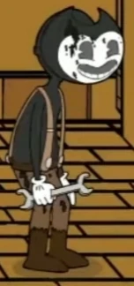 Sammy Lawrence | Mazniac & Dark Dome English Wiki | Fandom