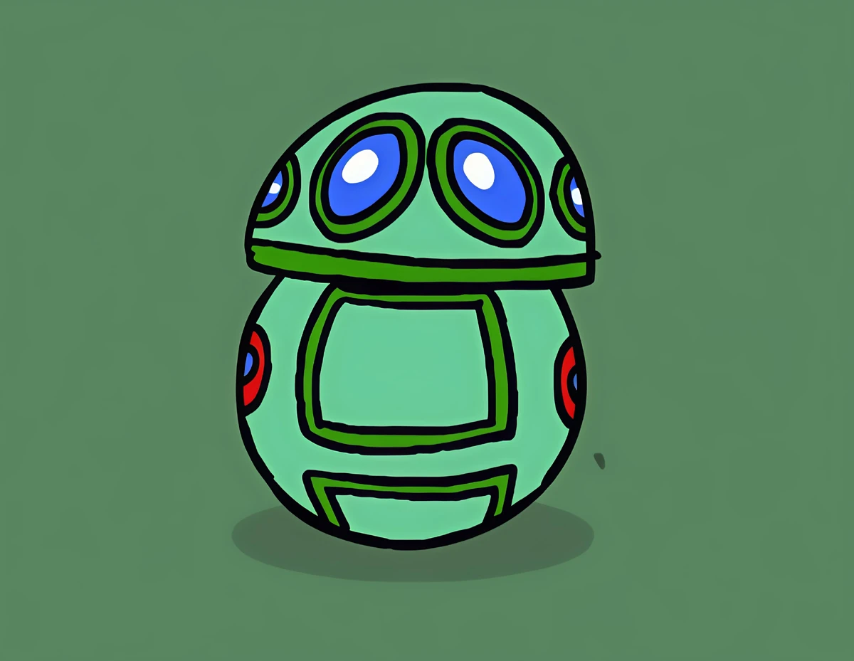 BB-8 | Mazniac & Dark Dome English Wiki | Fandom