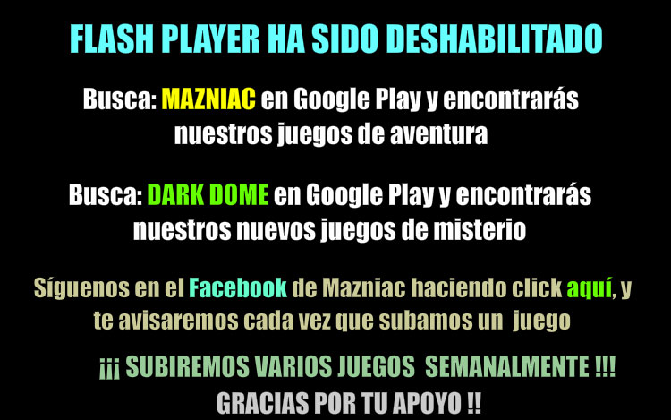 Inkagames | Mazniac & Dark Dome English Wiki | Fandom