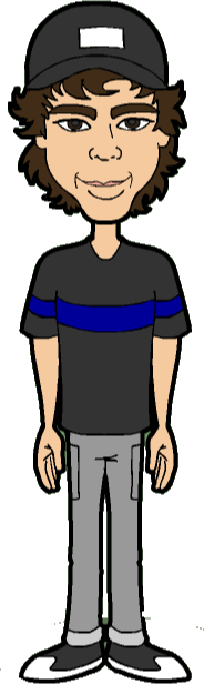 Spreen | Mazniac & Dark Dome English Wiki | Fandom